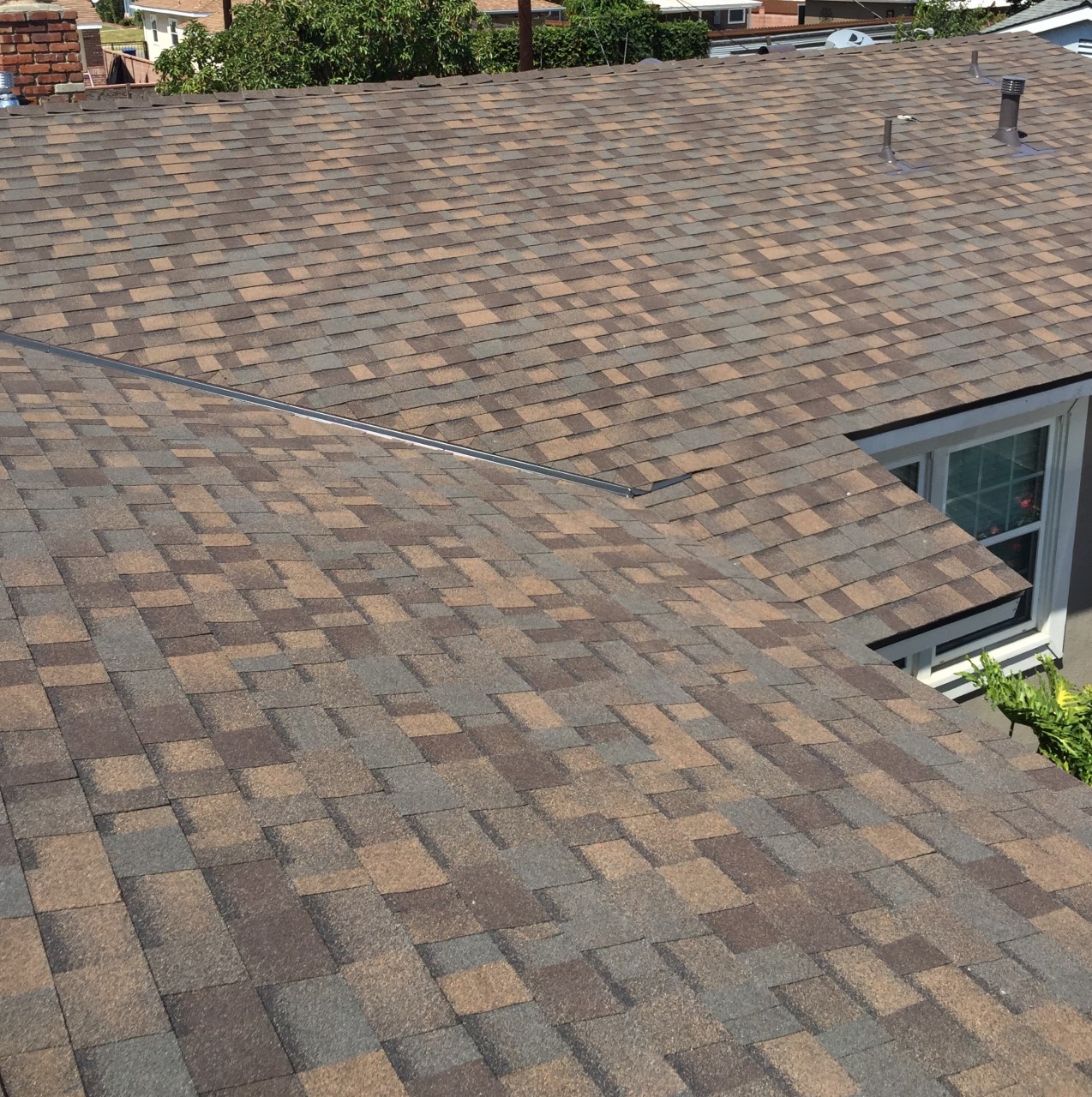 How We Started Always Reliable Roofing | Always Reliable Roofing